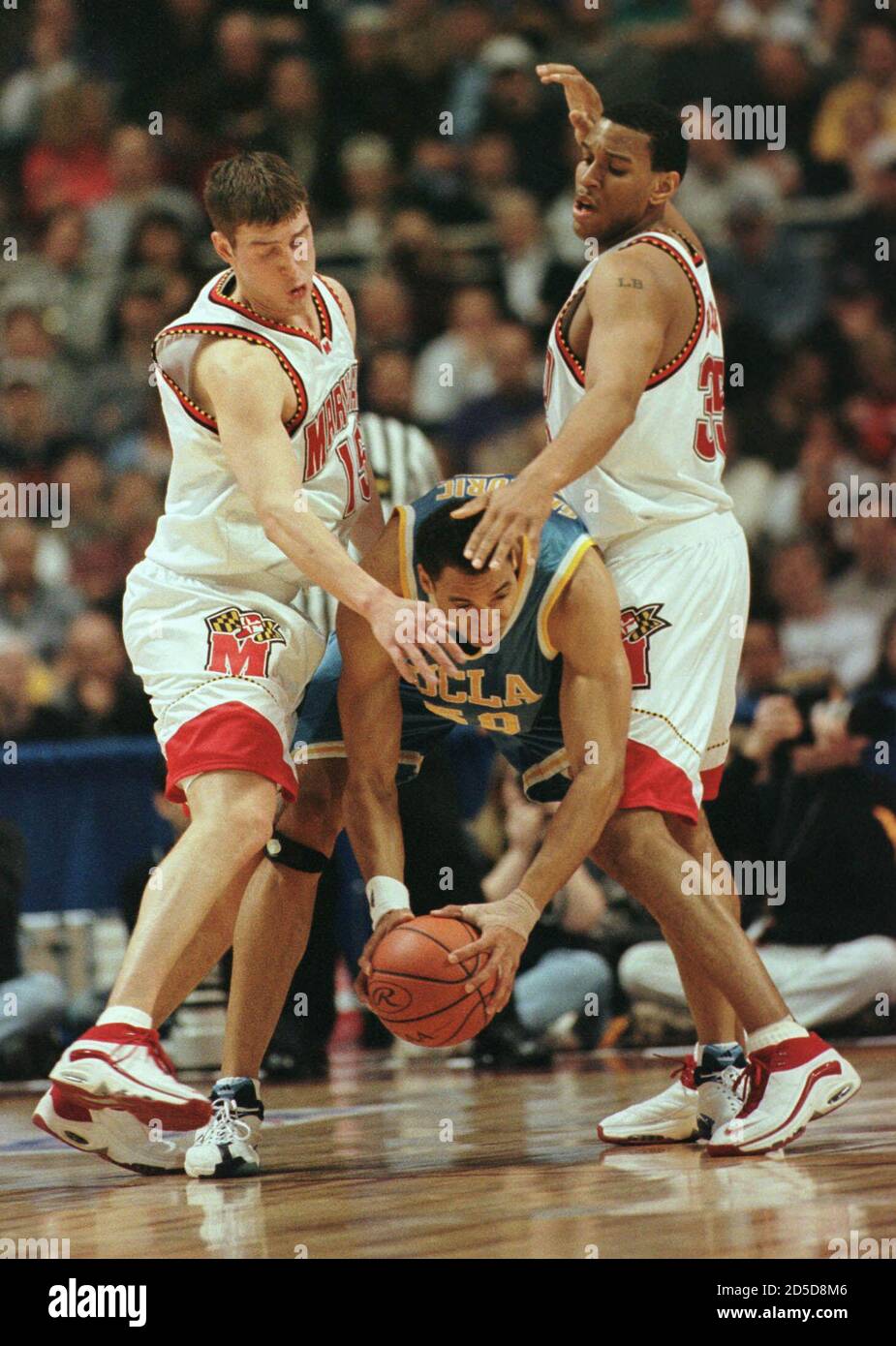 Danny Miller High Resolution Stock Photography and Images - Alamy