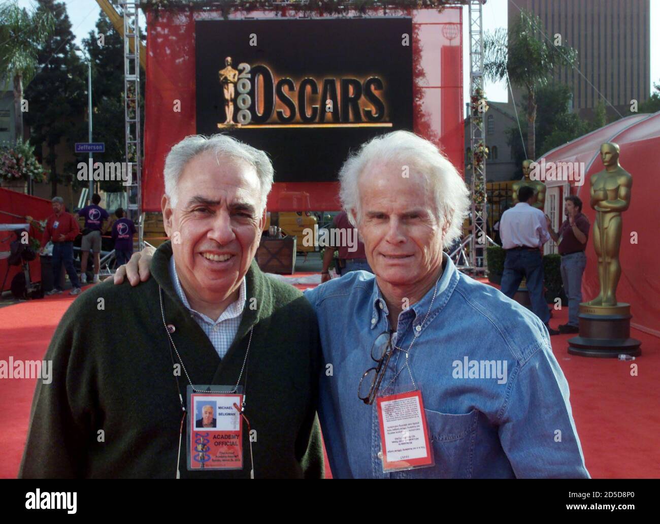 Lili fini hi-res stock photography and images - Alamy