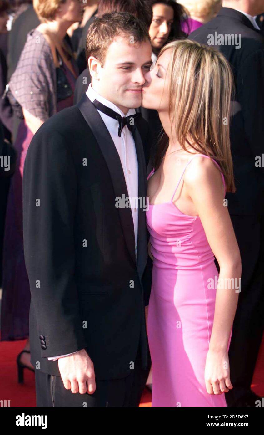 Awards appleton hi-res stock photography and images - Alamy