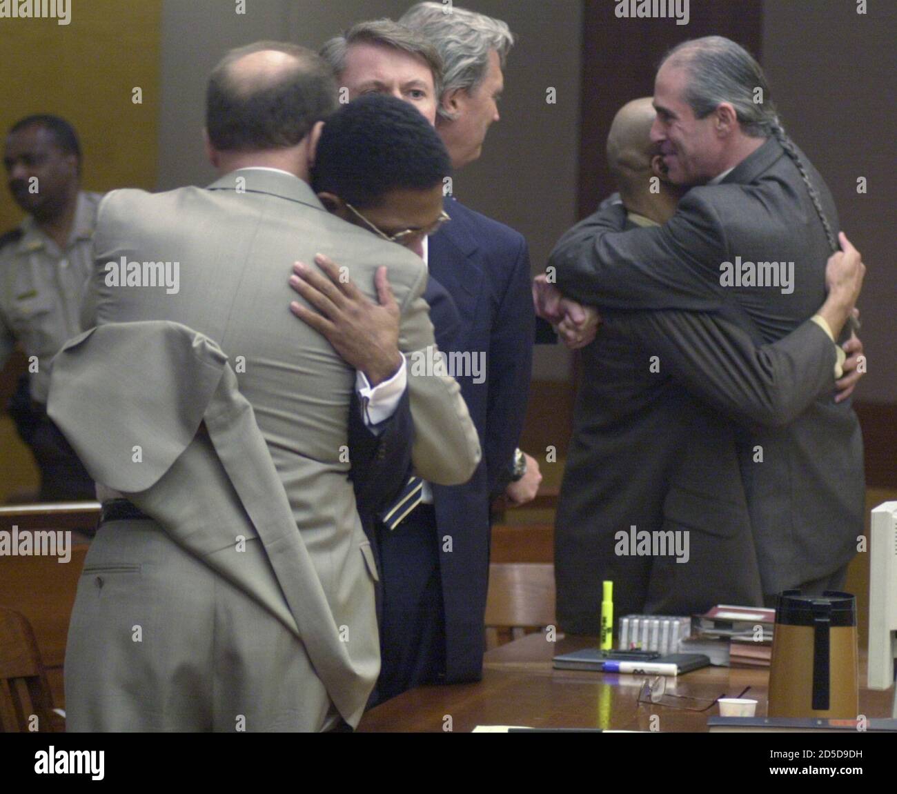 Steve sadow hi-res stock photography and images - Alamy