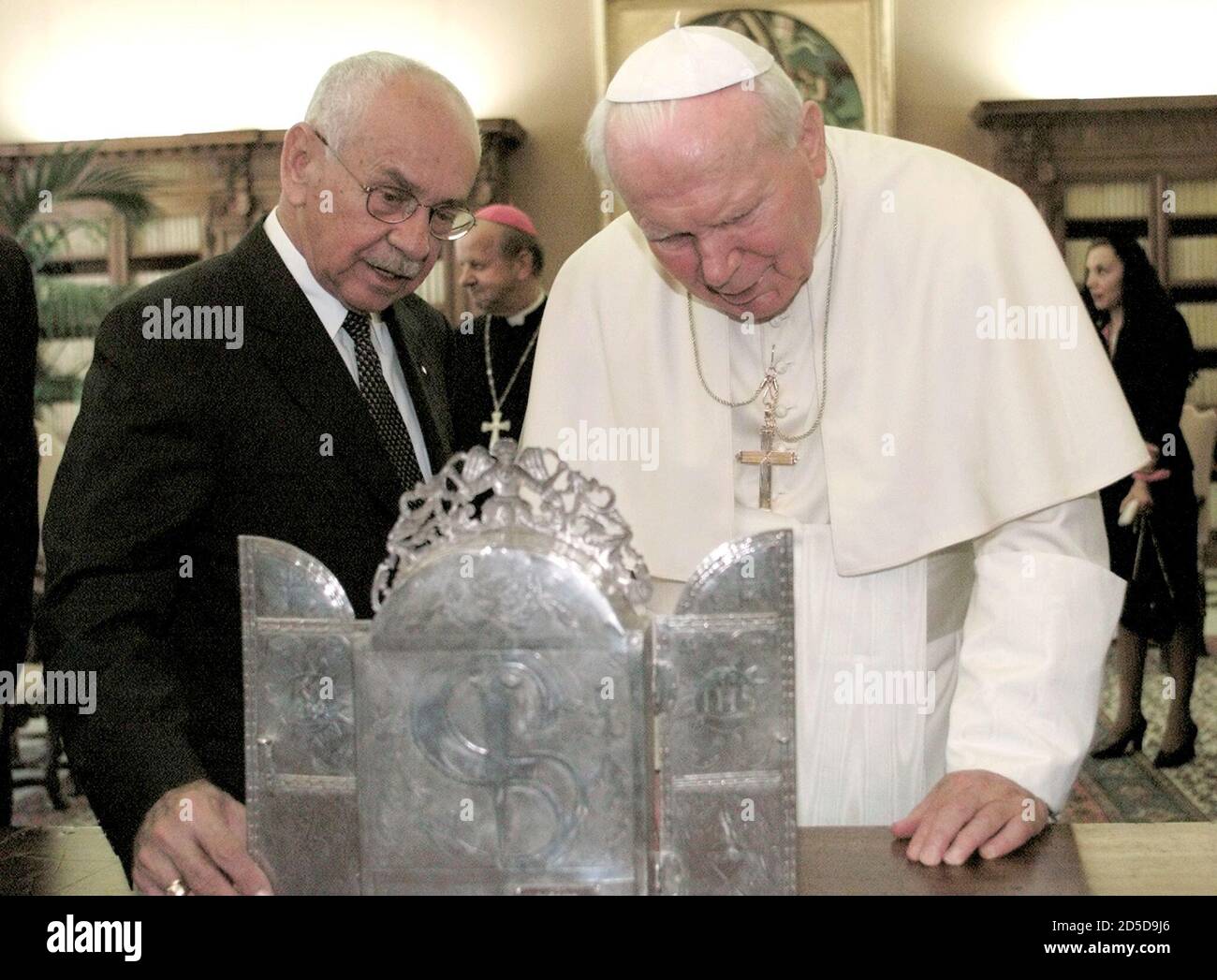 Banzer hi-res stock photography and images - Alamy