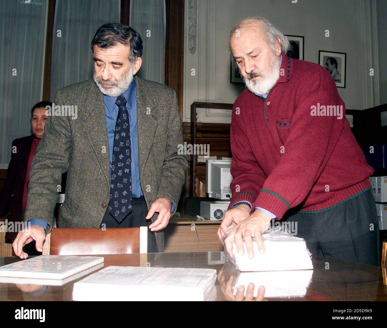 Horman hi-res stock photography and images - Alamy