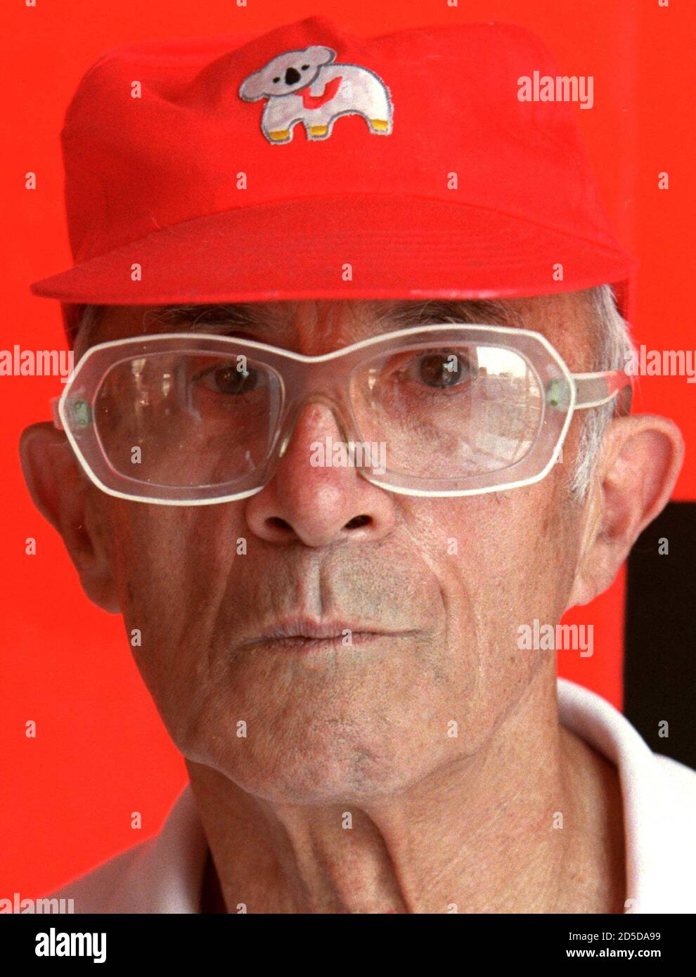 Andre courreges hi-res stock photography and images - Alamy