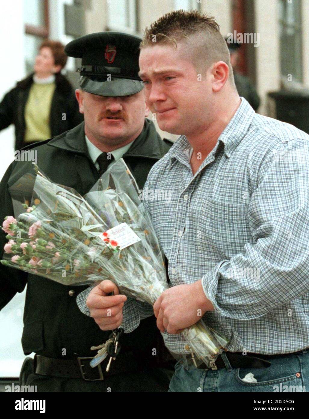 Philip Allen High Resolution Stock Photography and Images - Alamy