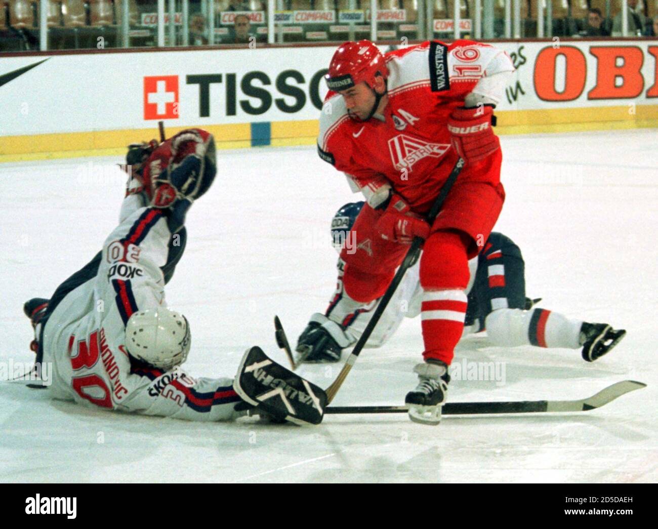 Basle zurich hi-res stock photography and images - Alamy