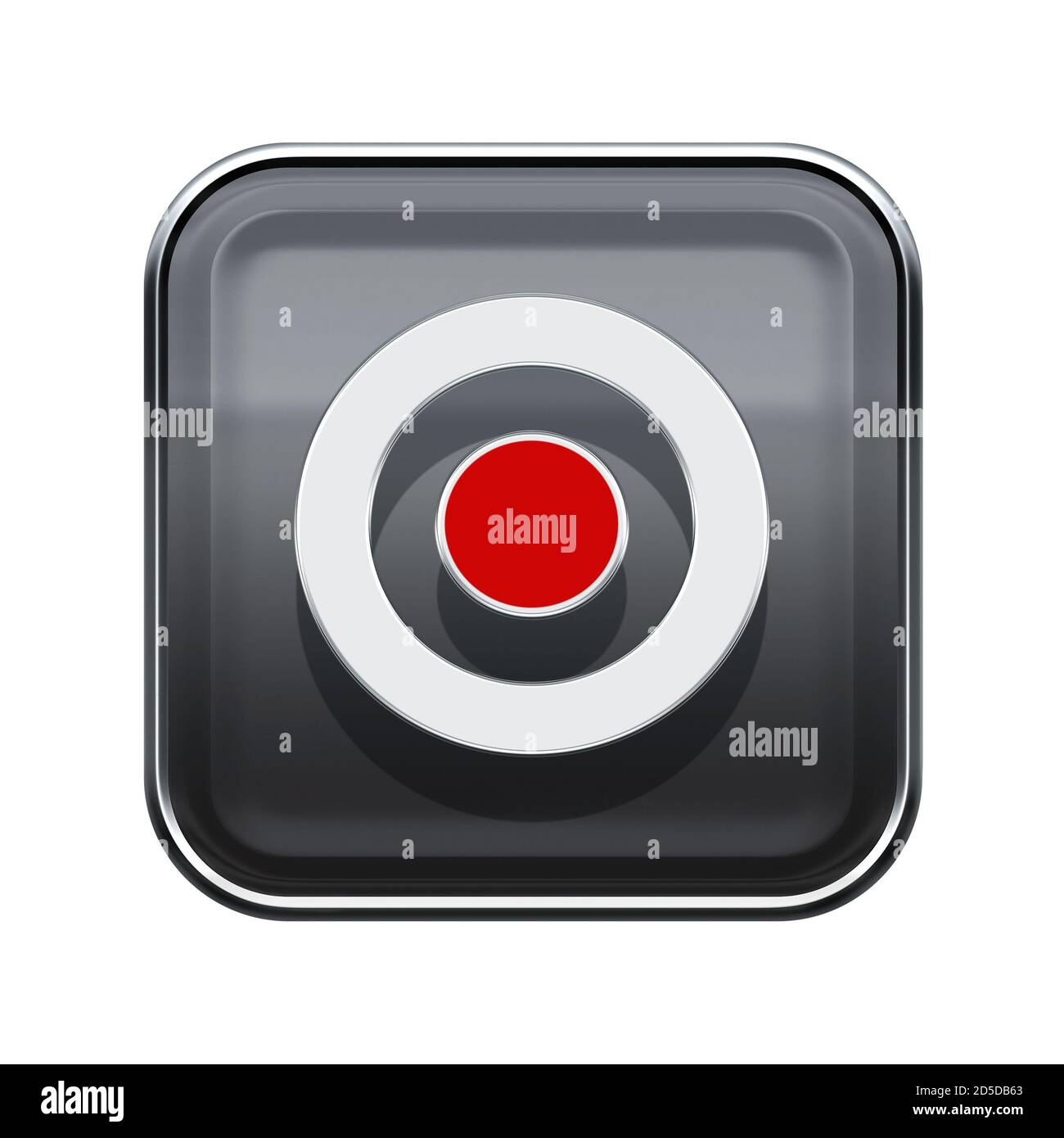 Grey record player hi-res stock photography and images - Alamy