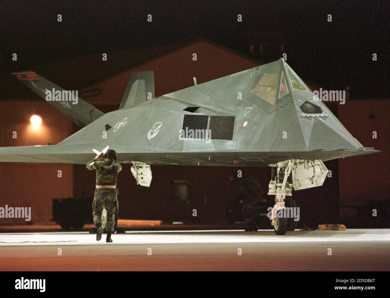 Holloman air force base hi-res stock photography and images - Alamy