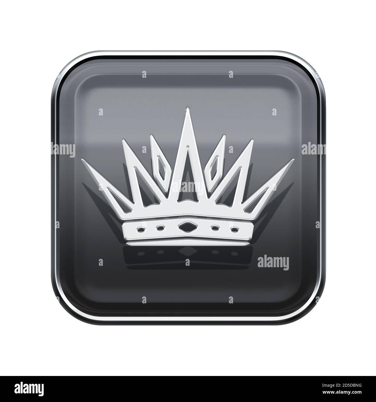 Jordan grey hi-res stock photography and images - Alamy