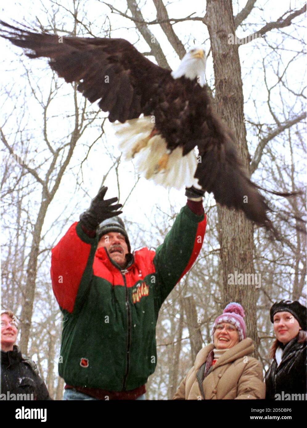 Mae schunk hi-res stock photography and images - Alamy