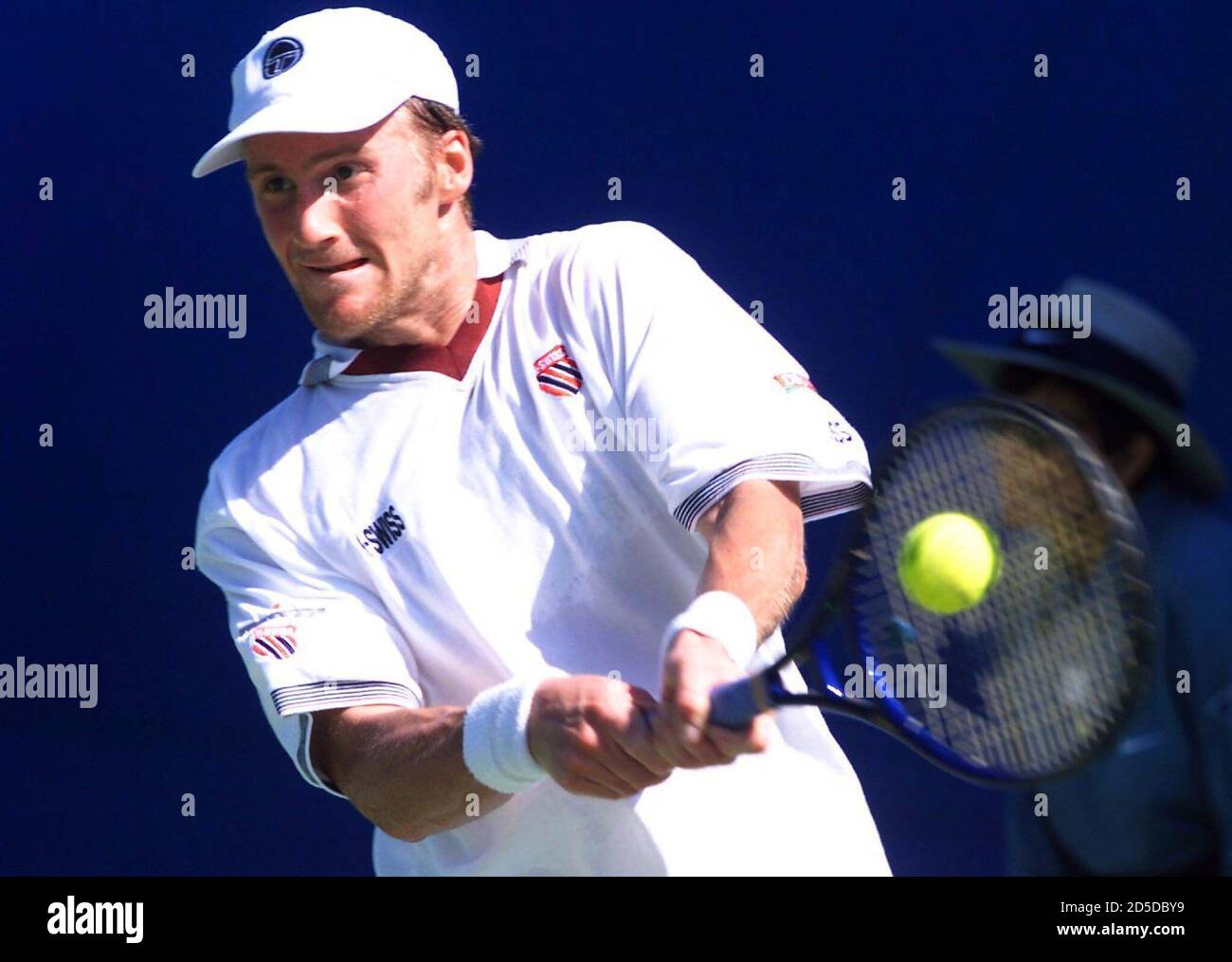 Lucas arnold hi-res stock photography and images - Alamy