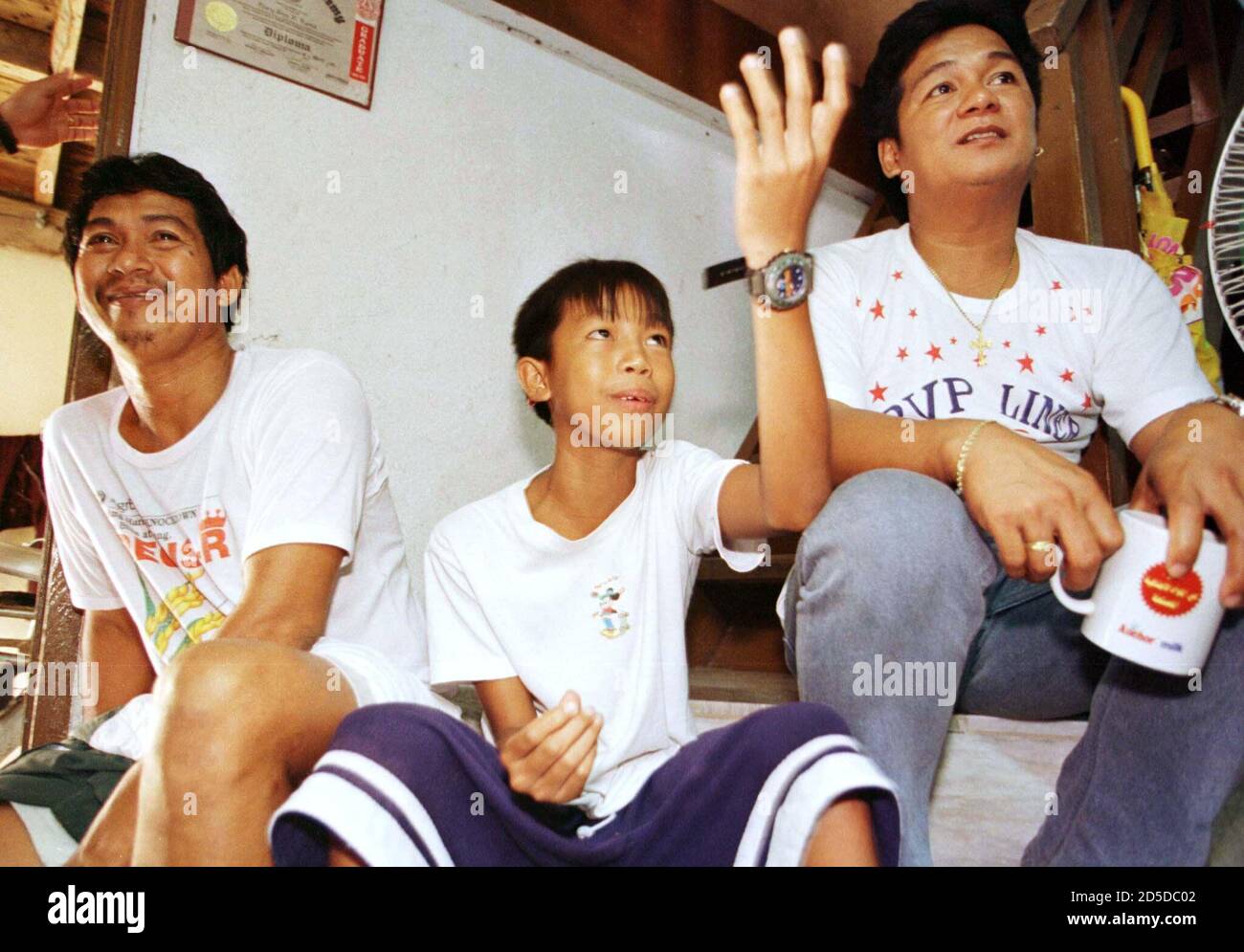 Rana laguna hi-res stock photography and images - Alamy