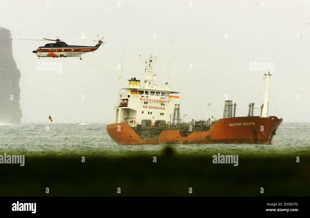 Early fire engine hi-res stock photography and images - Alamy