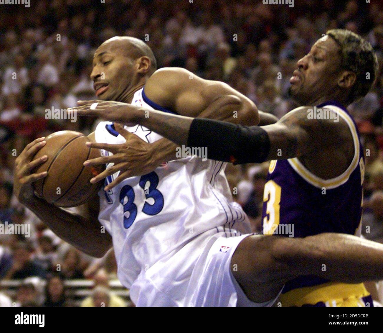 Derek dennis hi-res stock photography and images - Alamy