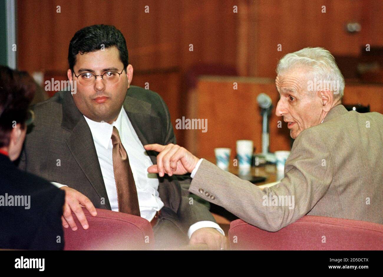 Crime law legal murder death hi-res stock photography and images - Alamy