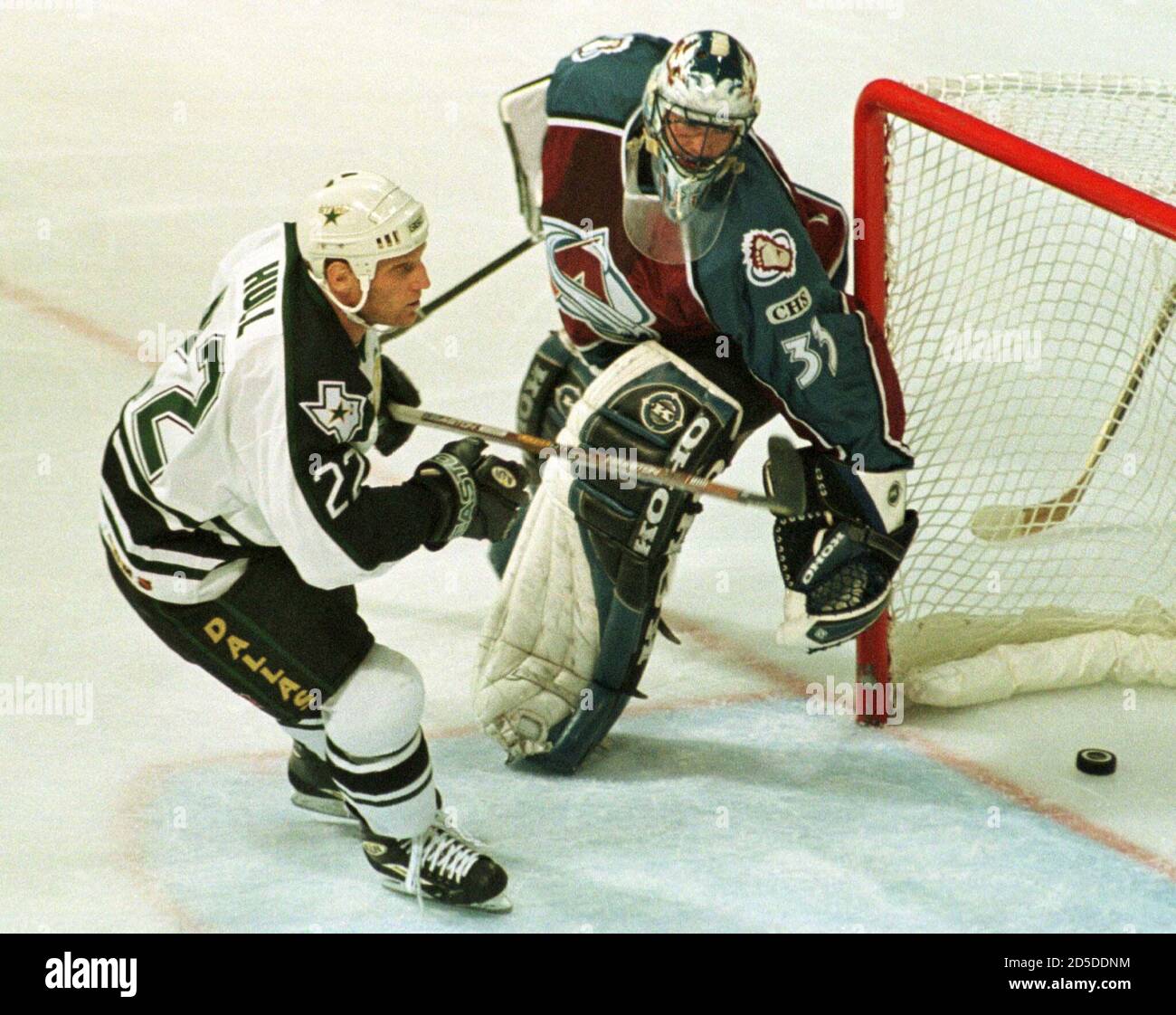 Brett roy hi-res stock photography and images - Alamy