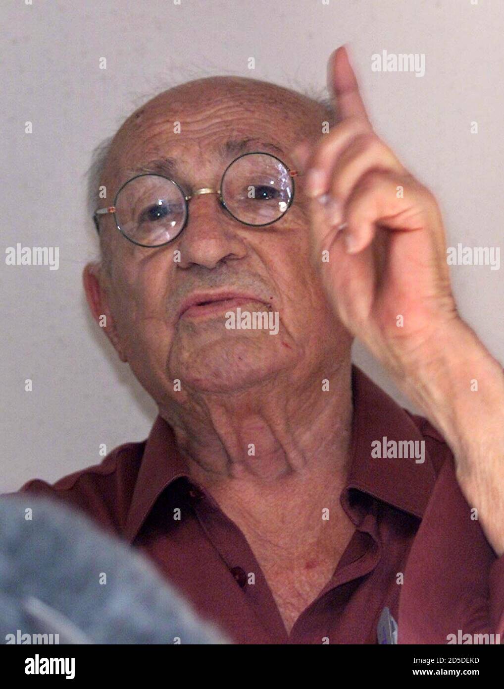 Yugoslav dinar hi-res stock photography and images - Alamy