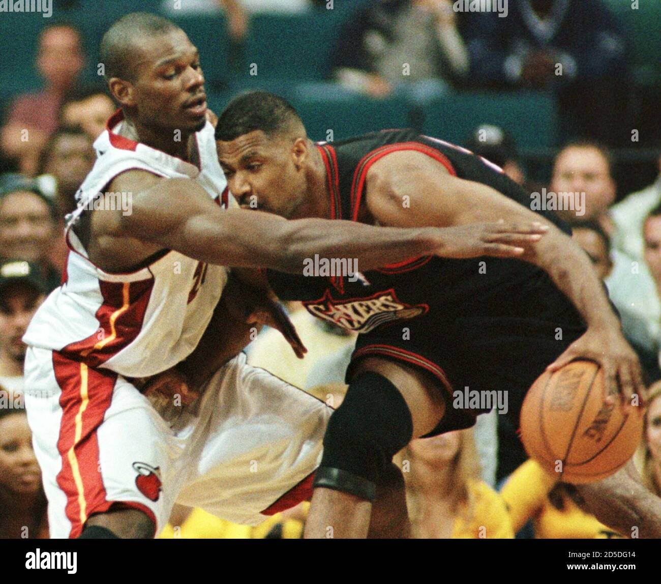 Jamal mashburn hi-res stock photography and images - Alamy