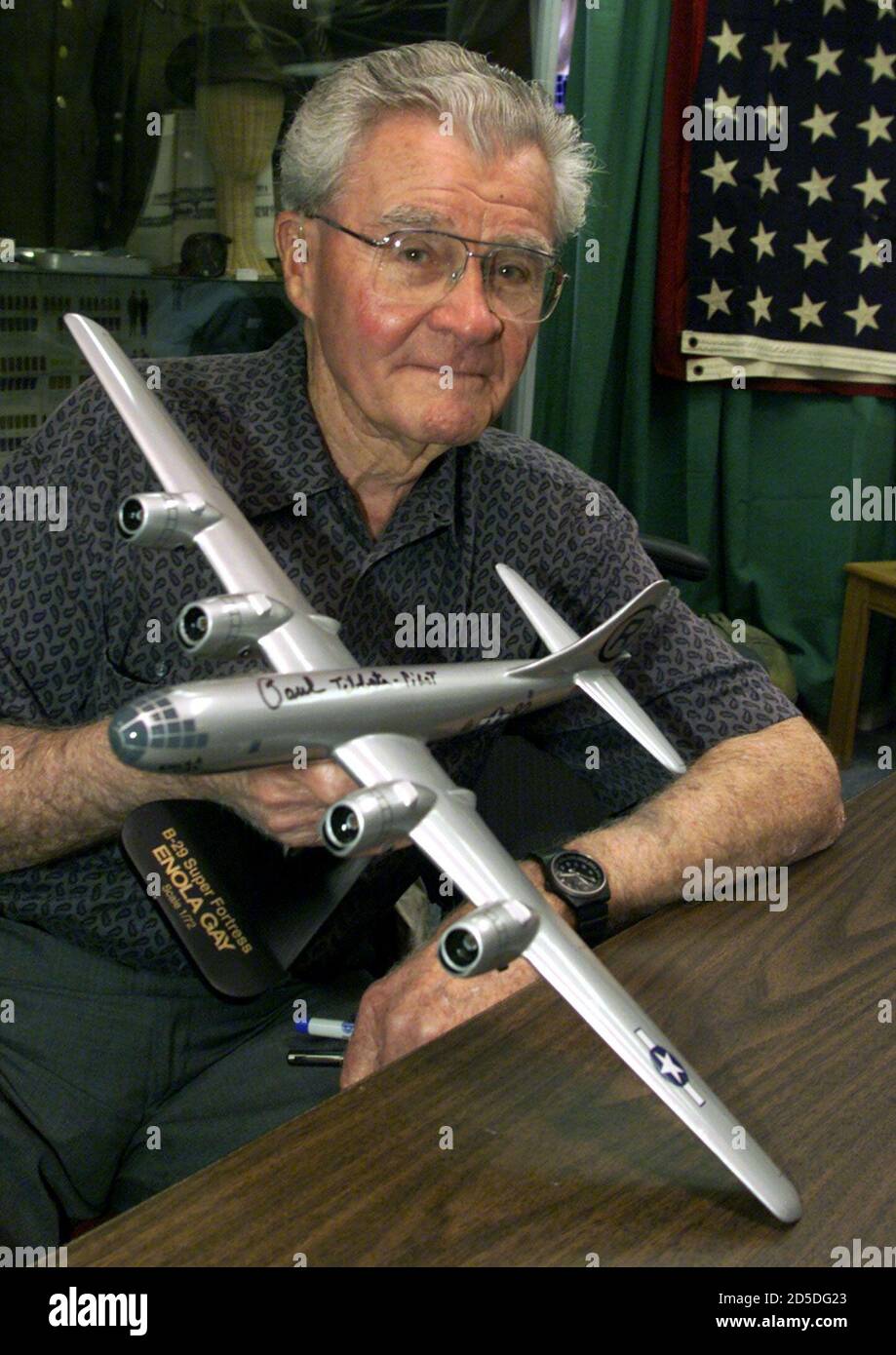 Flying tigers world war ii hi-res stock photography and images - Alamy