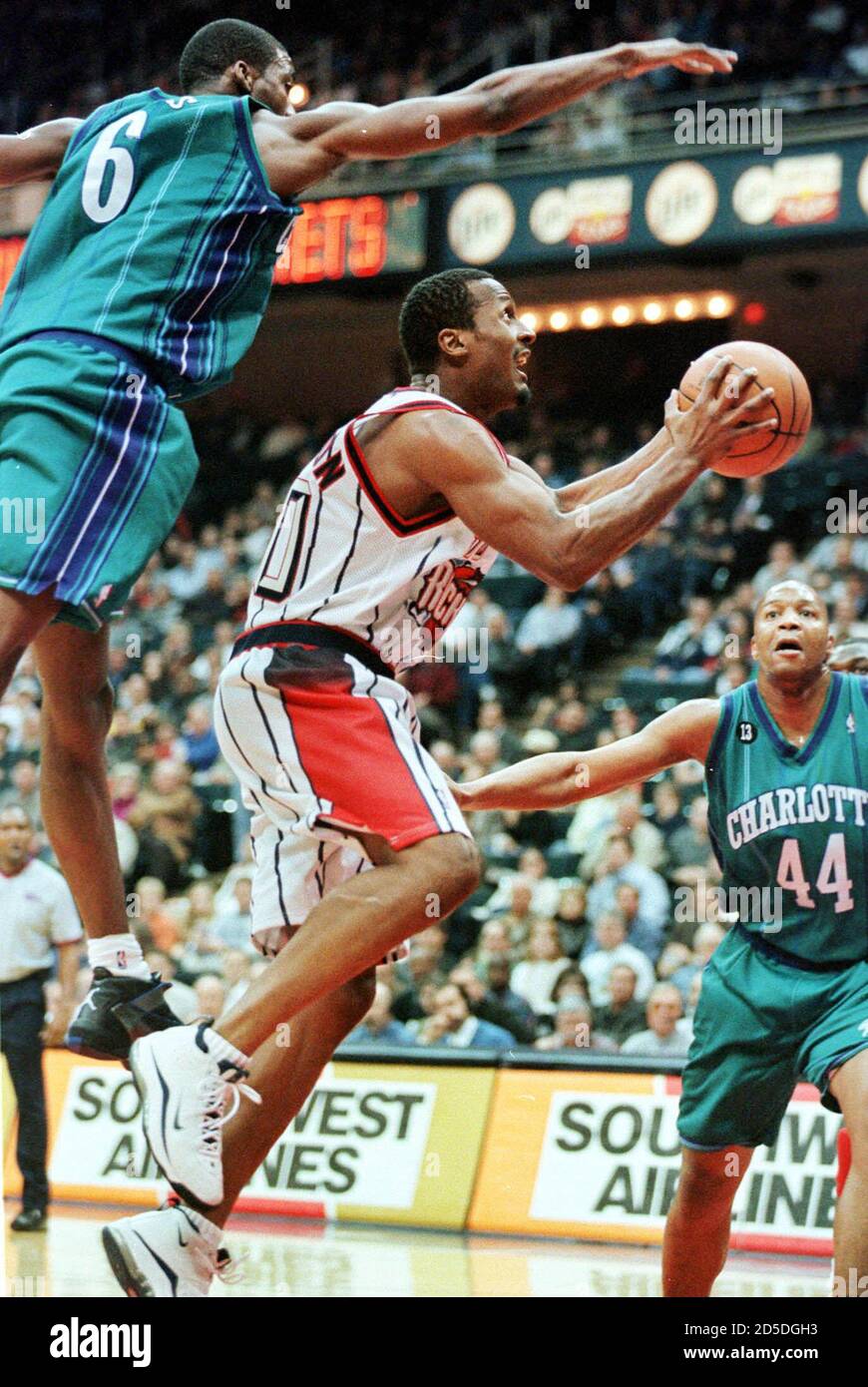 Eddie Rockets High Resolution Stock Photography and Images - Alamy