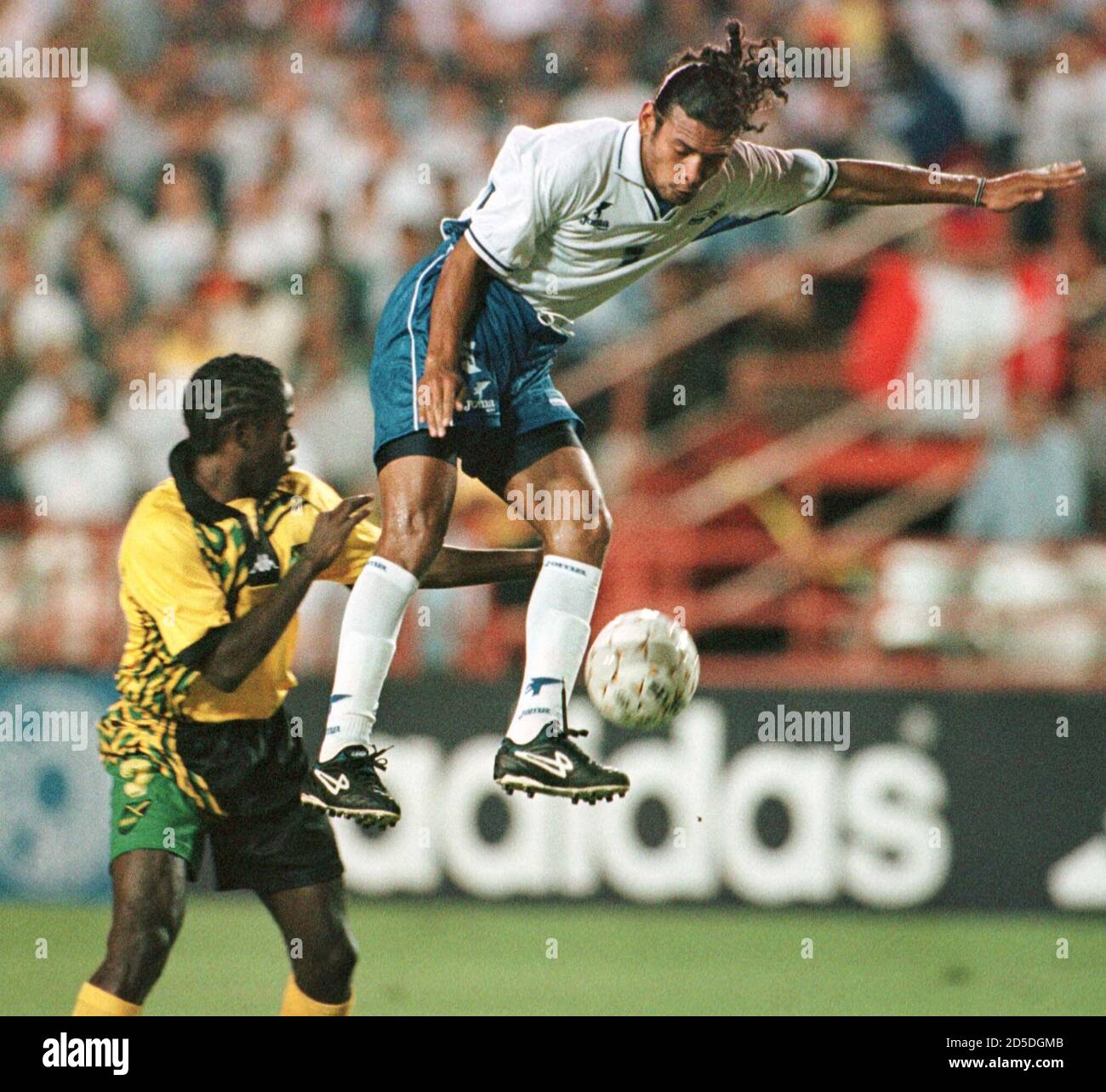 Cb milton hi-res stock photography and images - Alamy