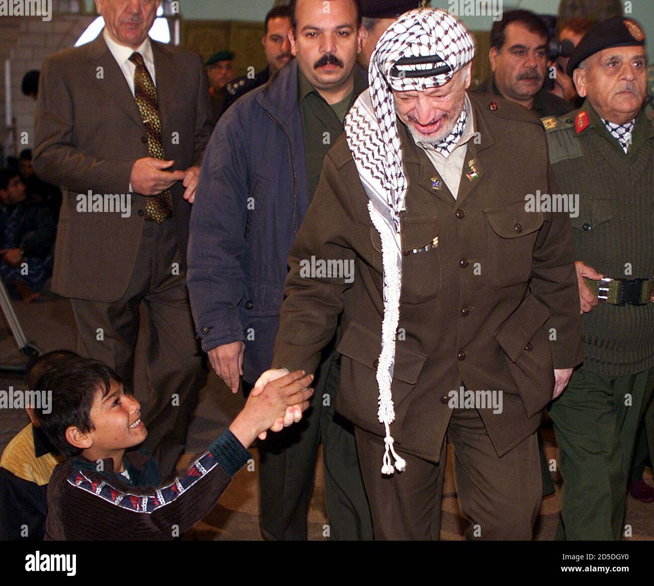 Thursdau hi-res stock photography and images - Alamy