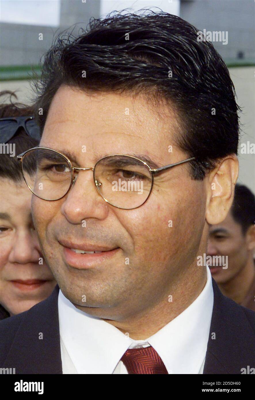 Australia protest 1960s hi-res stock photography and images - Alamy