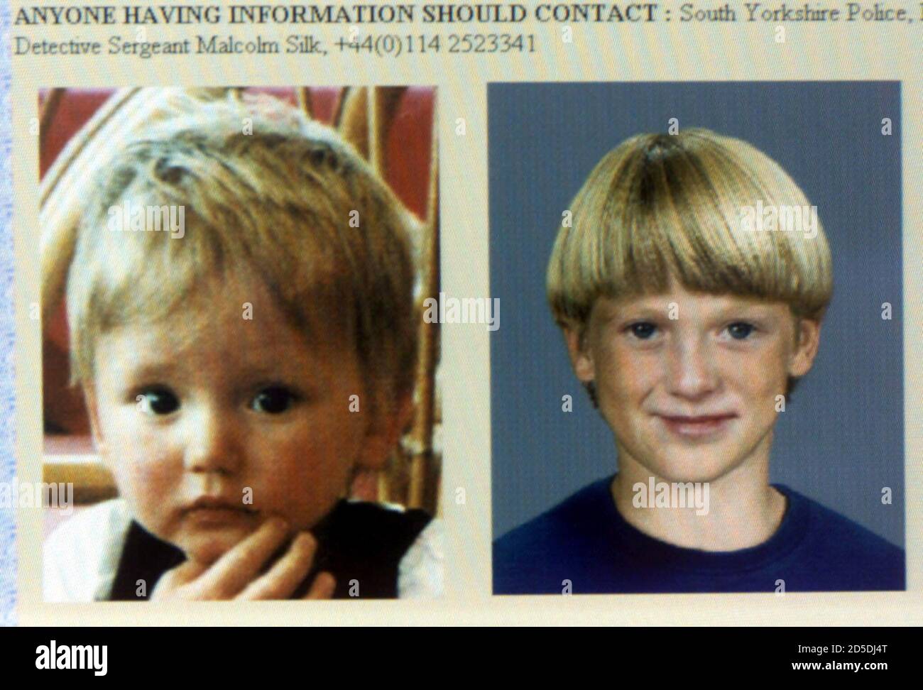 First computer programme hi-res stock photography and images - Alamy