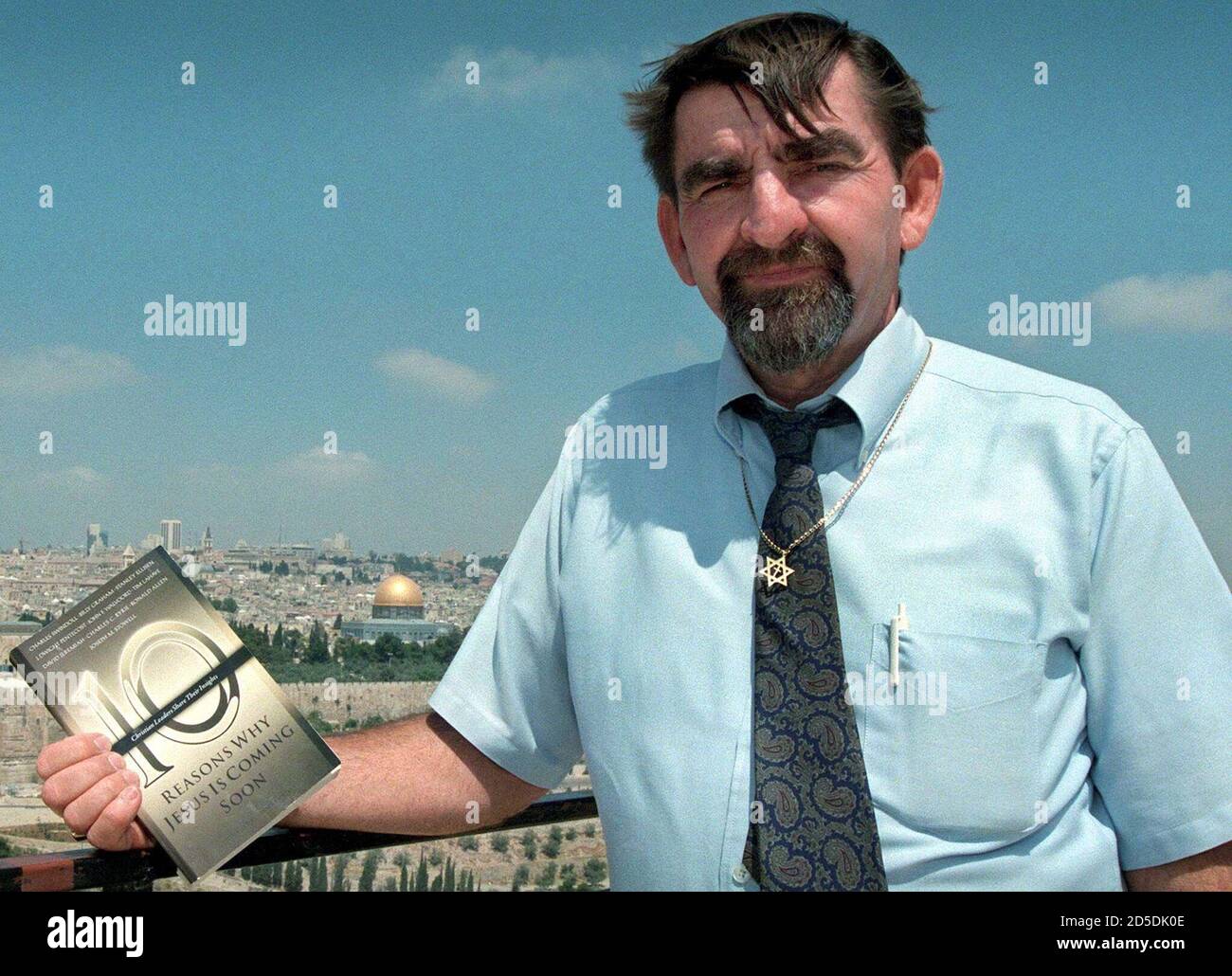 10 reasons why hi-res stock photography and images - Alamy