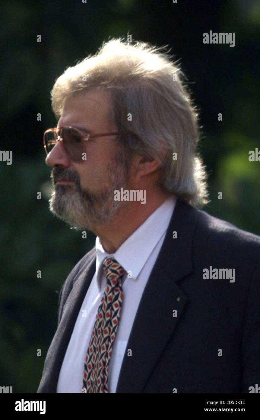Helen stacey hi-res stock photography and images - Alamy