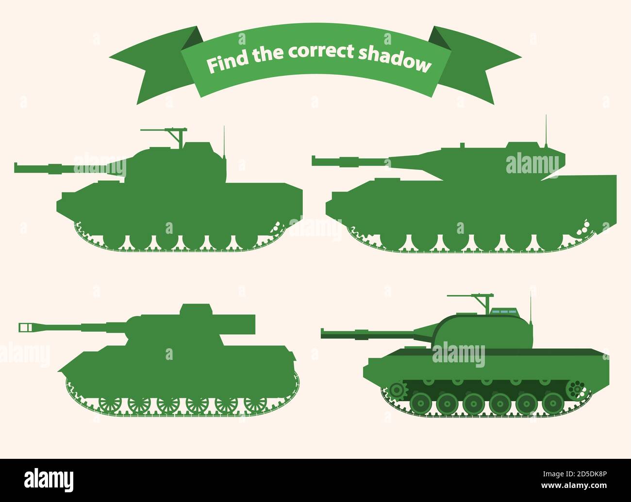 Paint tanks Stock Vector Images - Alamy