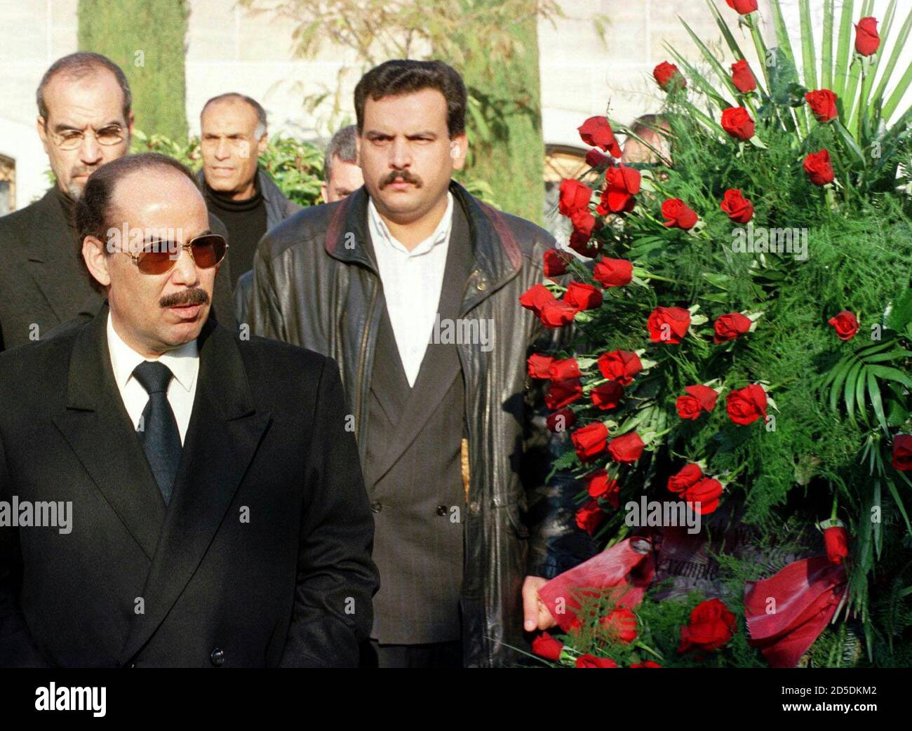 Tikriti hi-res stock photography and images - Alamy