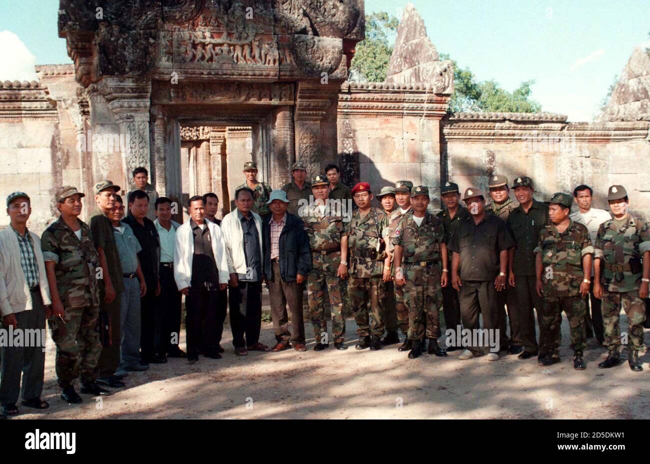 Army rouge hi-res stock photography and images - Alamy