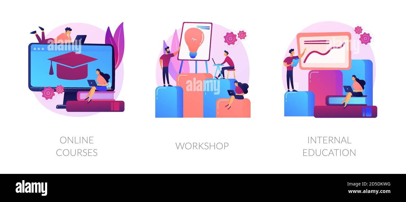 Knowledge development vector concept metaphors Stock Vector Image & Art ... Knowledge development vector concept metaphors Stock Vector Image & Art ...