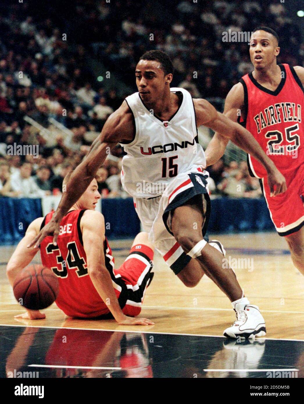 Buzbee hi-res stock photography and images - Alamy