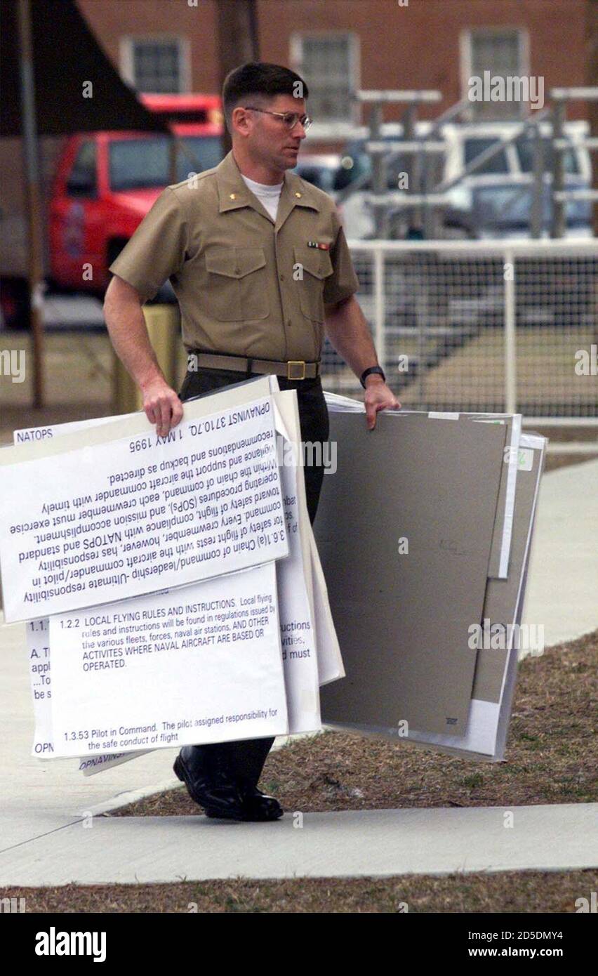 Marine charts hi-res stock photography and images - Alamy