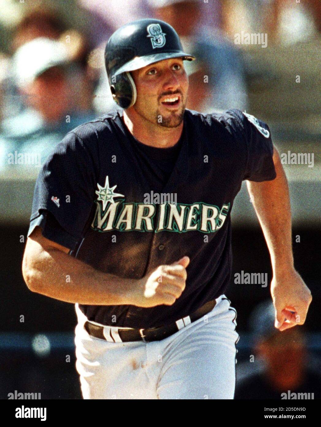 Parque jim hi-res stock photography and images - Alamy