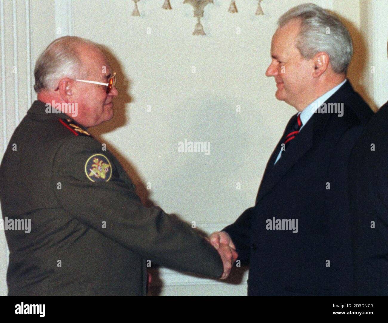 Achieved immediate hi-res stock photography and images - Alamy