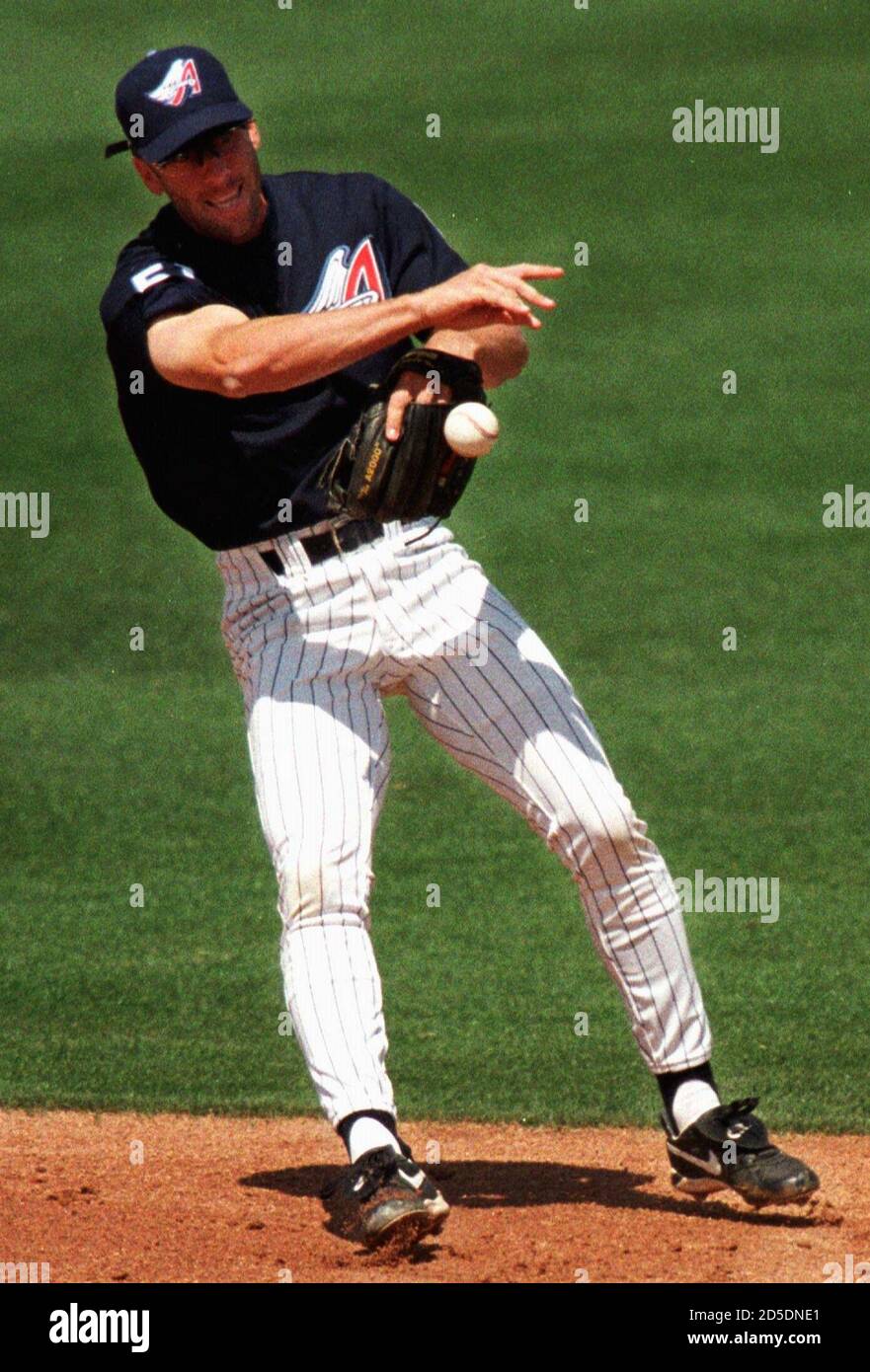 31 sheets hi-res stock photography and images - Alamy