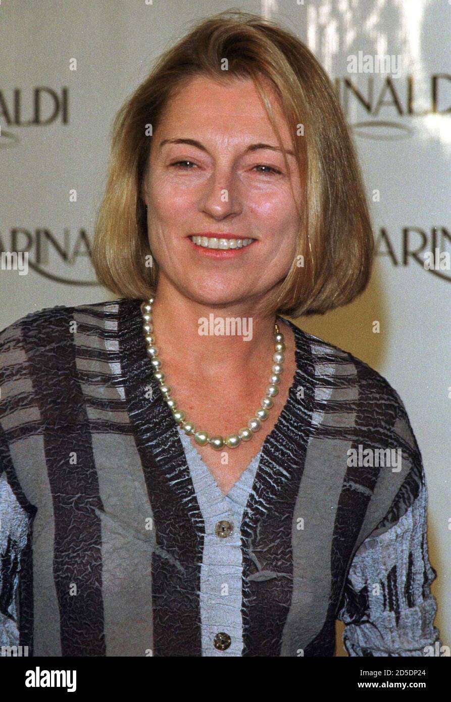 Clare Newton High Resolution Stock Photography and Images - Alamy