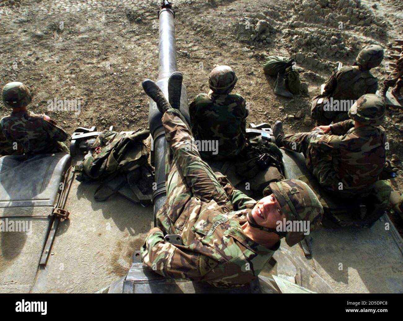 Air base albania hi-res stock photography and images - Alamy