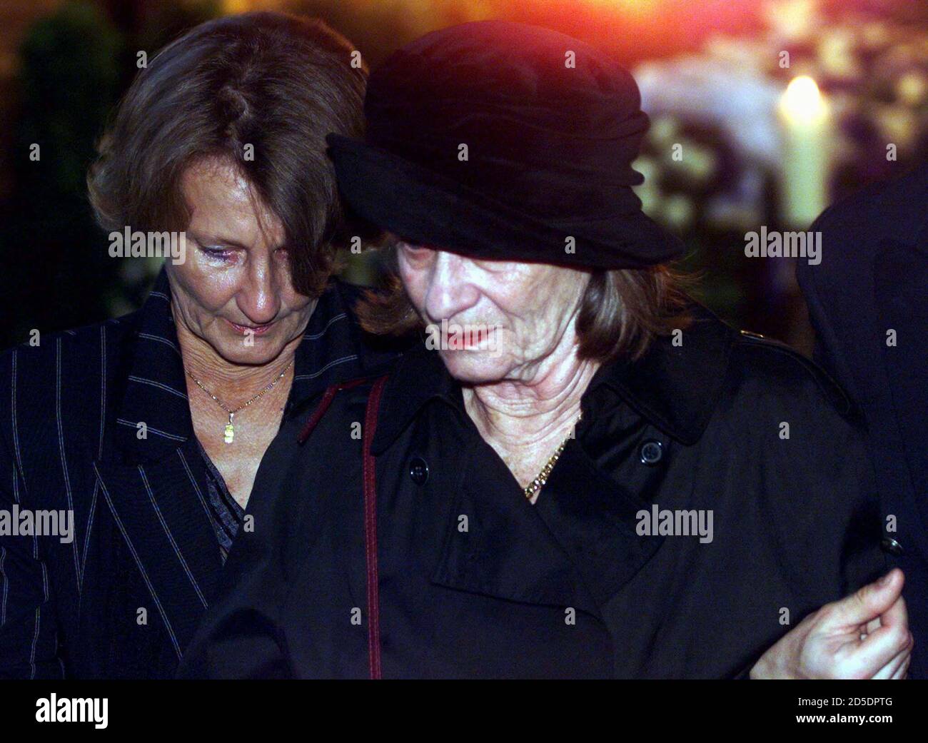 Marianne church hi-res stock photography and images - Alamy