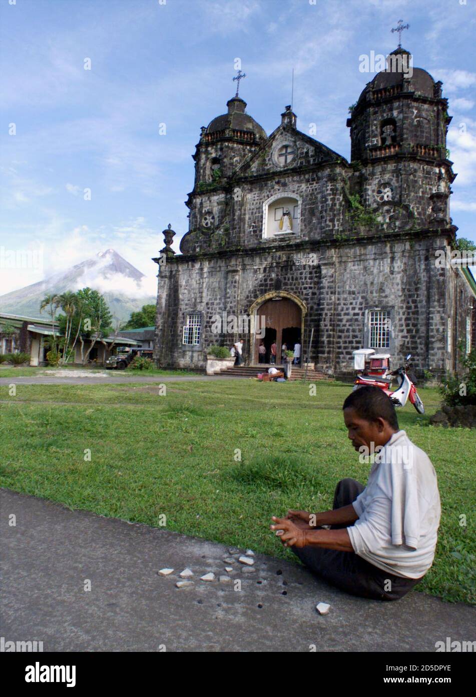 Roman Checkers High Resolution Stock Photography and Images - Alamy