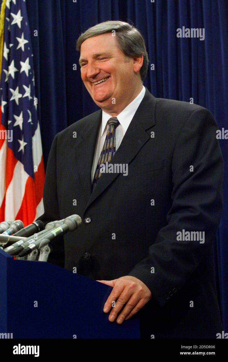 Bob Smith High Resolution Stock Photography and Images - Alamy