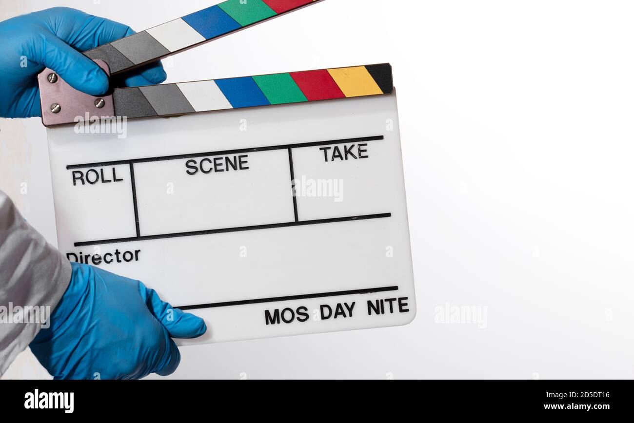 Medico medical team hi-res stock photography and images - Alamy