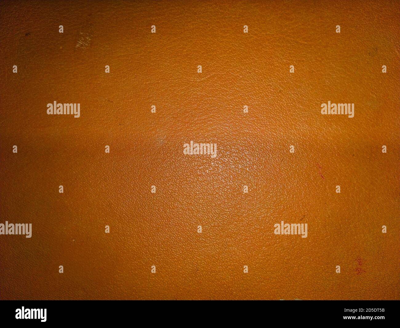 Red elegance leather texture for background with visible details.Pink ...