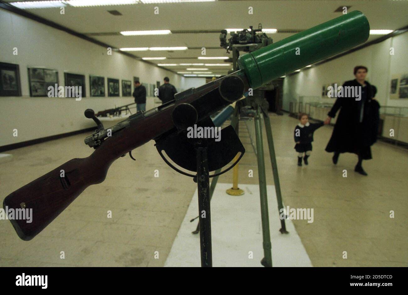 Hand grenade civil war hi-res stock photography and images - Alamy