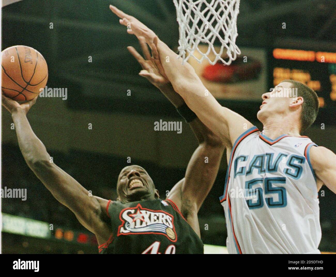 Rk 3 hi-res stock photography and images - Alamy