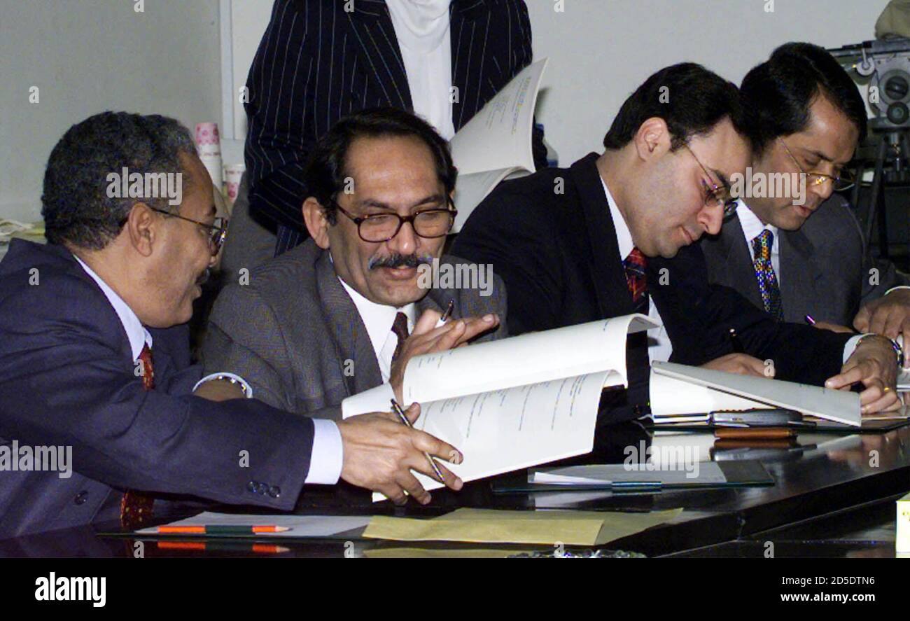 Ptma hi-res stock photography and images - Alamy