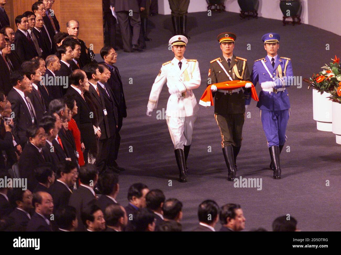 Liberation foreign rule hi-res stock photography and images - Alamy