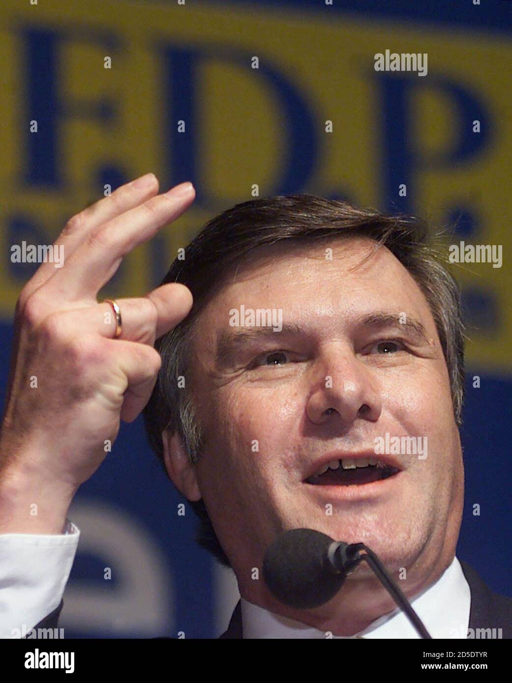 Wolfgang Gerhard High Resolution Stock Photography and Images - Alamy